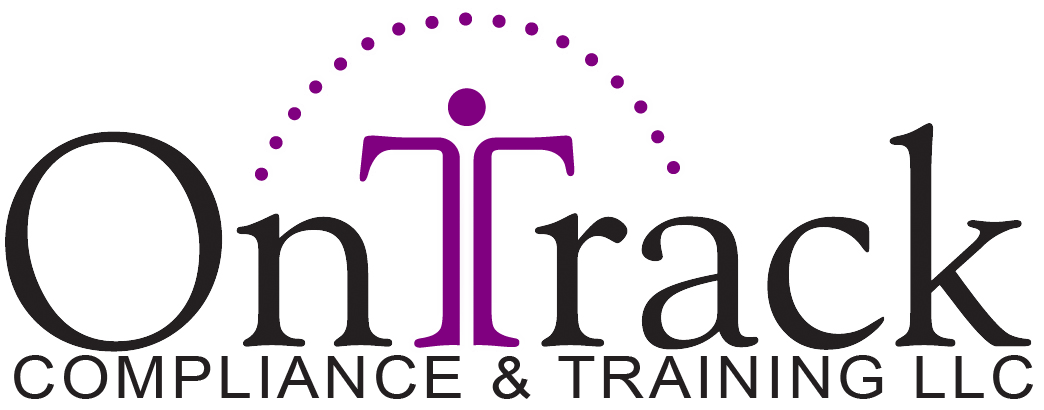 Contact Us - OnTrack Compliance and Training LLC